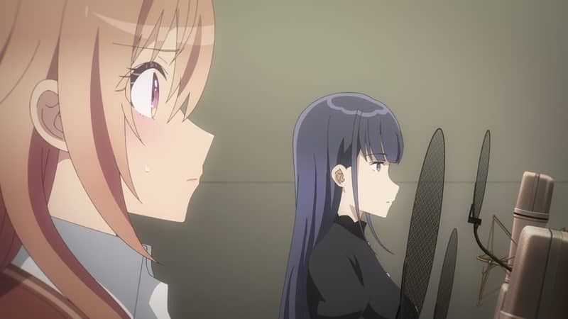 The Many Sides of Voice Actor Radio : The Many Sides of Voice Actor ...