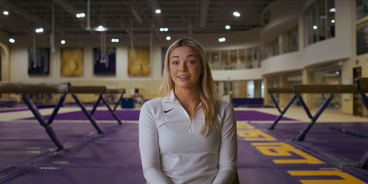 The Money Game : The Money Game : Photo - 9 sur 11 - AlloCiné