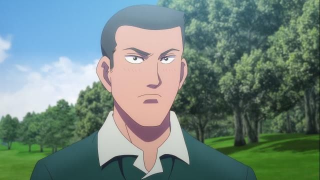 TONBO! : TONBO! : Photo - 11 sur 26 - AlloCiné