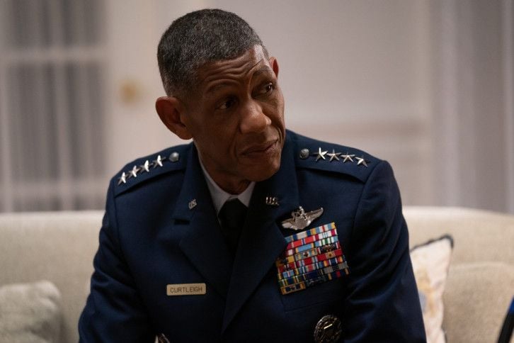 Photo de Scott Lawrence - Photo Scott Lawrence - Photo 0 sur 12 - AlloCiné