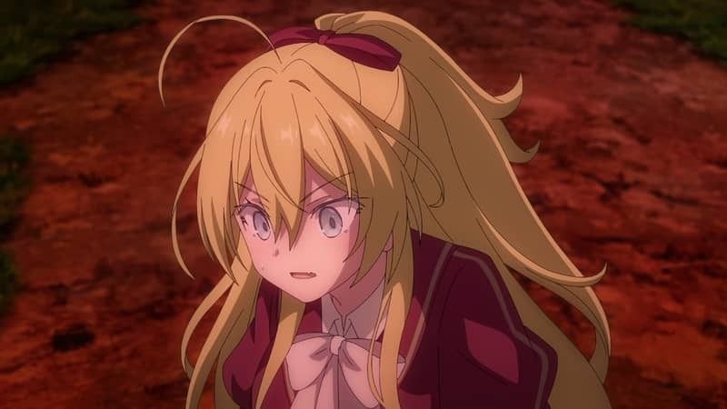 Magic Maker: How to Make Magic in Another World : Magic Maker: How to ...