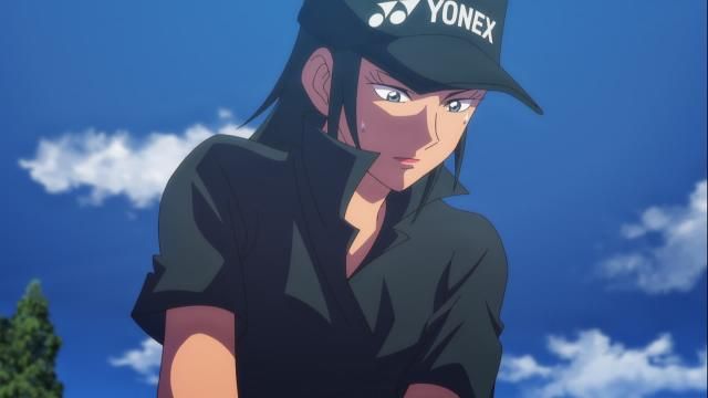 TONBO! : TONBO! : Photo - 3 sur 26 - AlloCiné