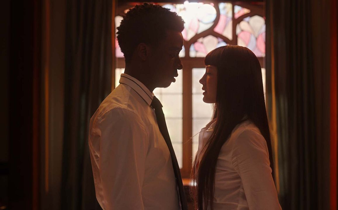 Photo de Miku Patricia Martineau - Bet : Photo Miku Patricia Martineau ...