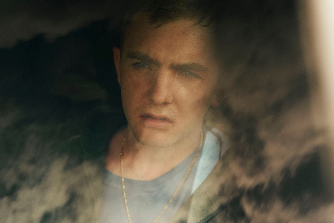 Photo de Danny Power - Christy and his brother : Photo Danny Power ...