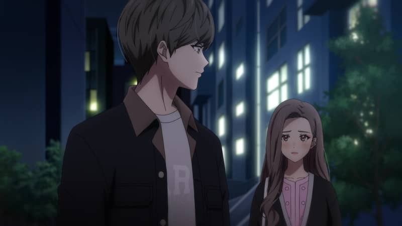 True Beauty : True Beauty : Photo - 4 sur 14 - AlloCiné