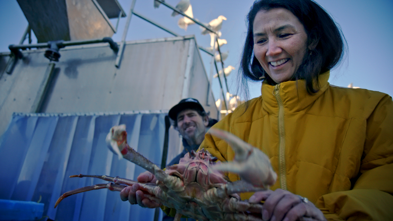 Photo du film Majority Rules - Photo 1 sur 5 - AlloCiné