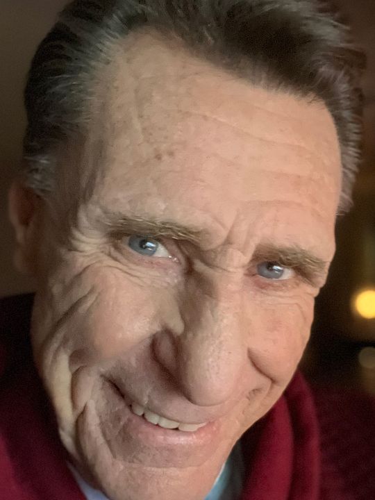 Photo de John Sutton (II) - Affiche John Sutton (II) - Photo 0 sur 1 ...