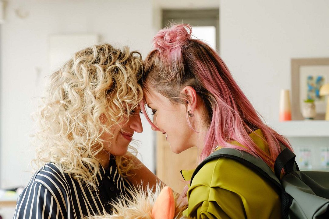 Photo de Teresa Riott - Photo Mima Riera, Teresa Riott - Photo 0 sur 22 ...