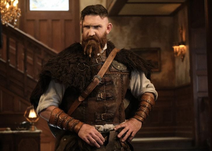 Photo de Devan Long - Ghosts : fantômes à la maison : Photo Devan Long ...