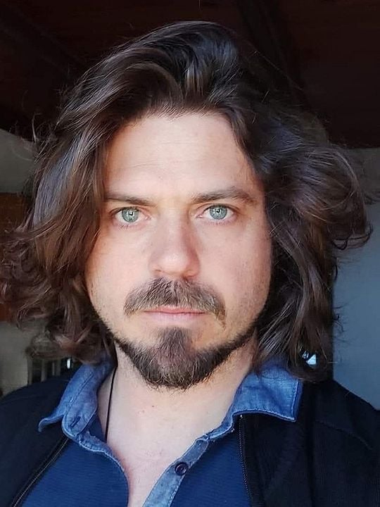 Photo de Benjamin Rovello - Affiche Benjamin Rovello - Photo 0 sur 1 ...