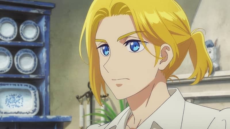 ZENSHU : ZENSHU : Photo - 5 sur 14 - AlloCiné