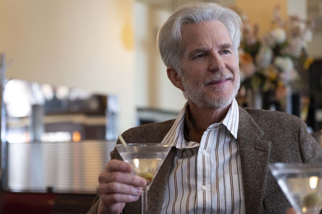 Photo de Matthew Modine - Photo Matthew Modine - Photo 0 sur 64 - AlloCiné