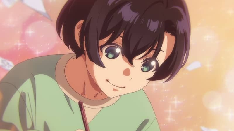 ZENSHU : ZENSHU : Photo - 6 sur 14 - AlloCiné