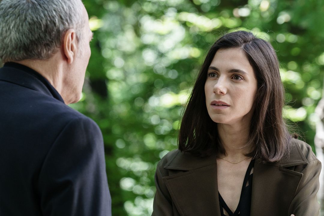 Legado : Legado : Photo - 18 sur 30 - AlloCiné