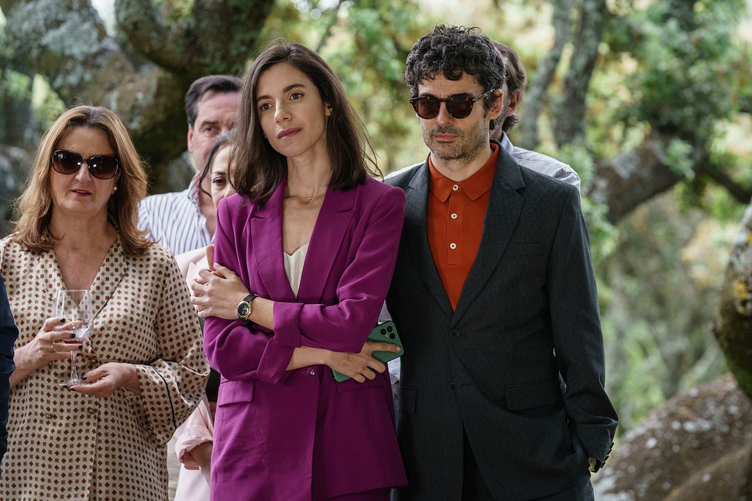 Legado : Legado : Photo - 1 sur 30 - AlloCiné