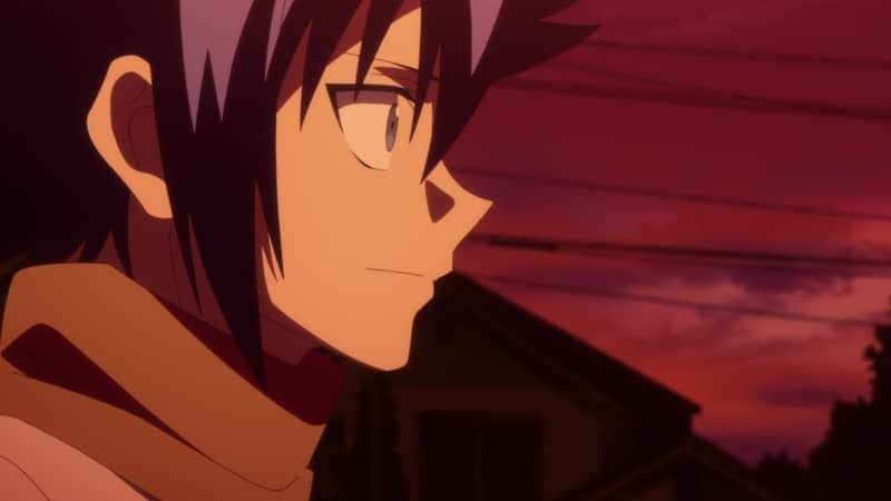 TASUKETSU -Fate of the Majority- : TASUKETSU -Fate of the Majority ...