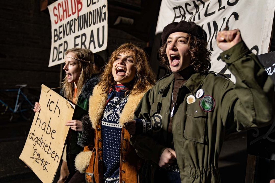 Photo de Mala Emde - Au rythme de Vera : Photo Mala Emde - Photo 0 sur ...