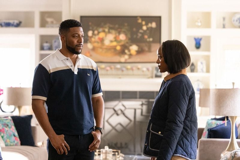 Photo de Jocko Sims - Grosse Pointe Garden Society : Photo Jocko Sims ...