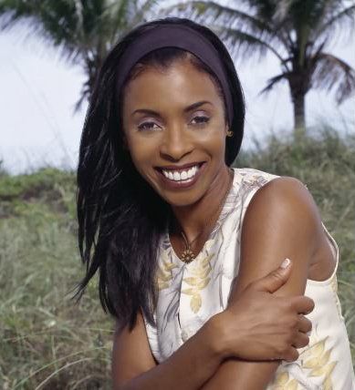 Photo de Khandi Alexander - Photo Khandi Alexander - Photo 27 sur 28 ...