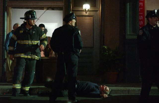 FBI : portés disparus : FBI : portés disparus : Photo - 215 sur 216 ...