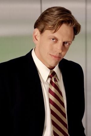 Sue Thomas, l'oeil du FBI : Sue Thomas, l'oeil du FBI : Photo - 4 sur ...