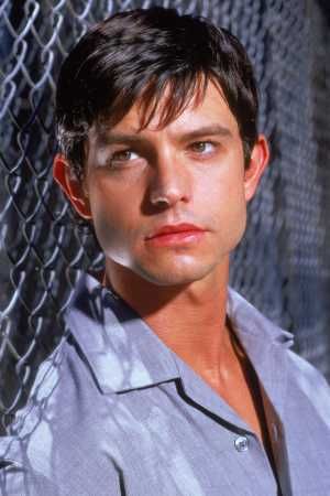 Roswell : Roswell : Photo - 66 sur 95 - AlloCiné