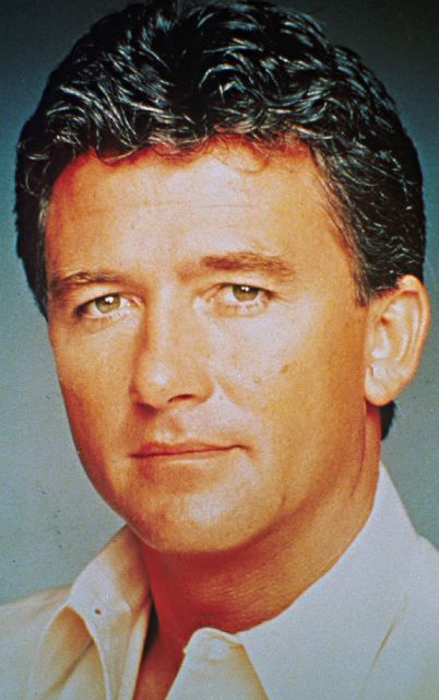 Dallas : Dallas : Photo - 85 sur 110 - AlloCiné