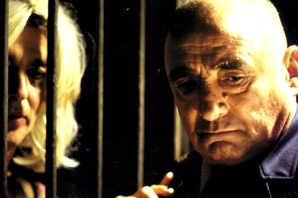 Photo du film La Taule - Photo 2 sur 2 - AlloCiné