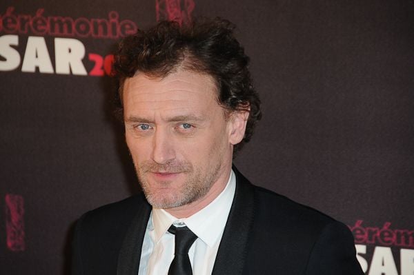 Photo de Jean-Paul Rouve - Photo Jean-Paul Rouve - Photo 201 sur 265 ...