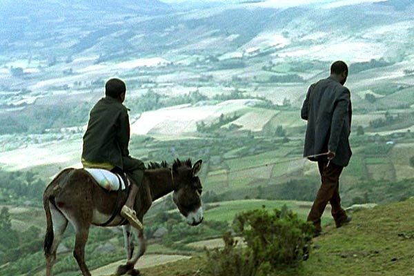 Photo de Menged - Photo 3 sur 7 - AlloCiné