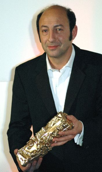 Photo de Kad Merad - Photo Kad Merad - Photo 465 sur 479 - AlloCiné