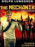 Affiche du film The Mechanik - Photo 1 sur 3 - AlloCiné
