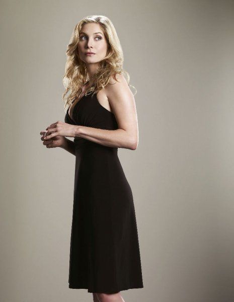 Photo de Elizabeth Mitchell - Photo Elizabeth Mitchell - Photo 161 sur ...