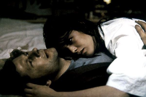 Le Locataire watch online in english with english subtitles in 2160 21: ...