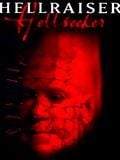 Affiche du film Hellraiser VI: Hellseeker - Photo 6 sur 7 - AlloCiné