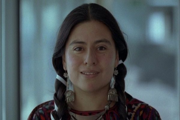 Photo de Icara - Photo 1 sur 2 - AlloCiné