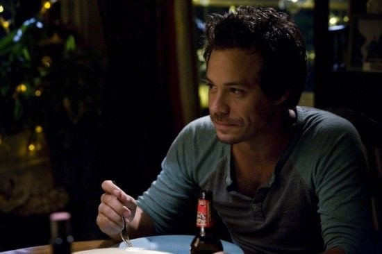 Photo de Michael Raymond-James - Photo Michael Raymond-James - Photo 61 ...