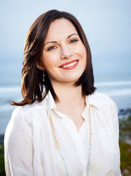 Photo de Jill Flint - Photo Jill Flint - Photo 78 sur 87 - AlloCiné