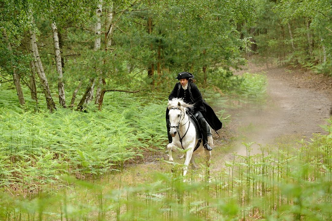 Photo de Jérôme Robart - Nicolas Le Floch : Photo Jérôme Robart - Photo ...