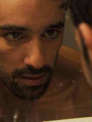 Photo de Delayed - Photo 1 sur 1 - AlloCiné