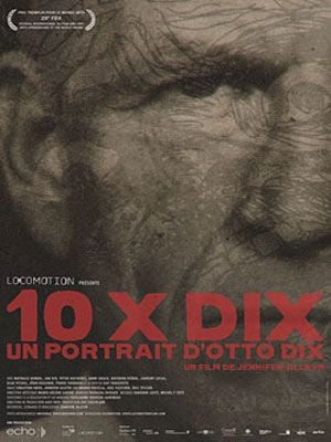Photo de Dix Fois Dix - Photo 1 sur 1 - AlloCiné