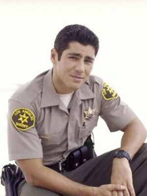 Photo de Danny Nucci - Affiche Danny Nucci - Photo 10 sur 15 - AlloCiné