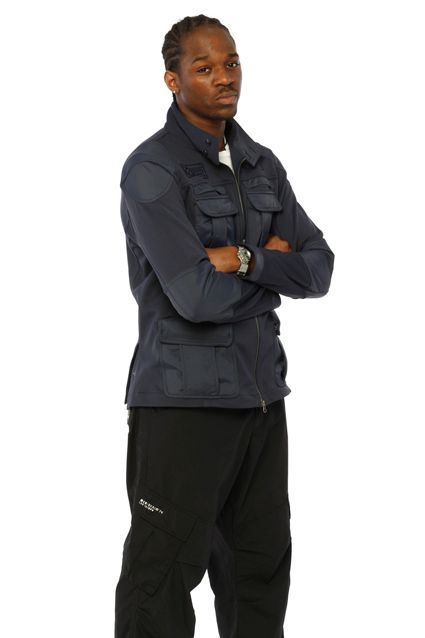 Photo de Heshima Thompson - Photo Heshima Thompson - Photo 1 sur 2 ...