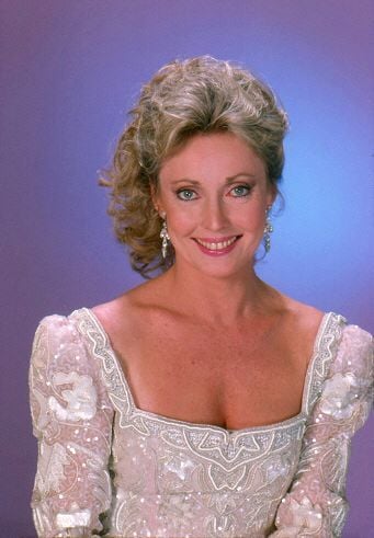 Santa Barbara : Photo Judith McConnell - 317 sur 507 - AlloCiné