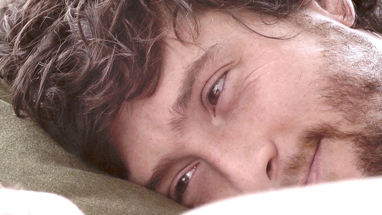 Photo du film I Want Your Love - Photo 5 sur 9 - AlloCiné