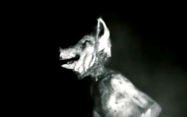 American Horror Story : 10 personnages qui nous ont empêchés de dormir ...