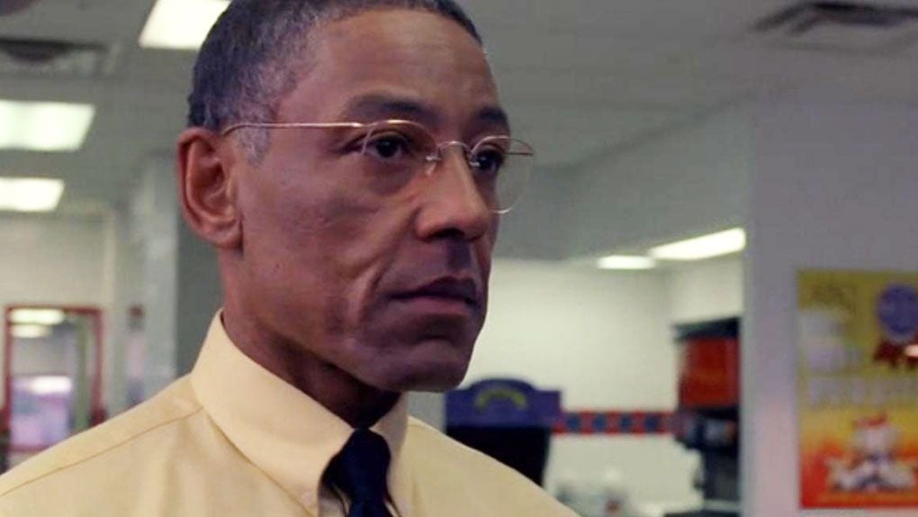 Qui est le plus grand méchant de l'histoire des séries ? Voici votre ...