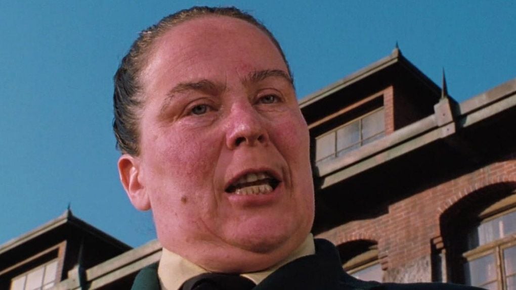 10 proviseurs dans le bureau desquels il ne vaut mieux pas être ...