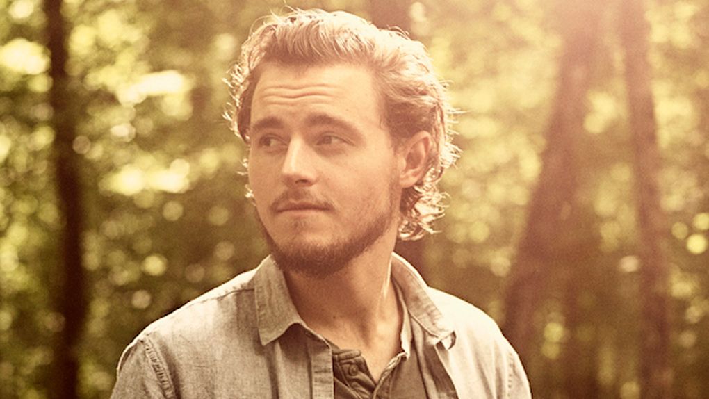 The Walking Dead : une affiche et le plein de photos pour la saison 9 ...