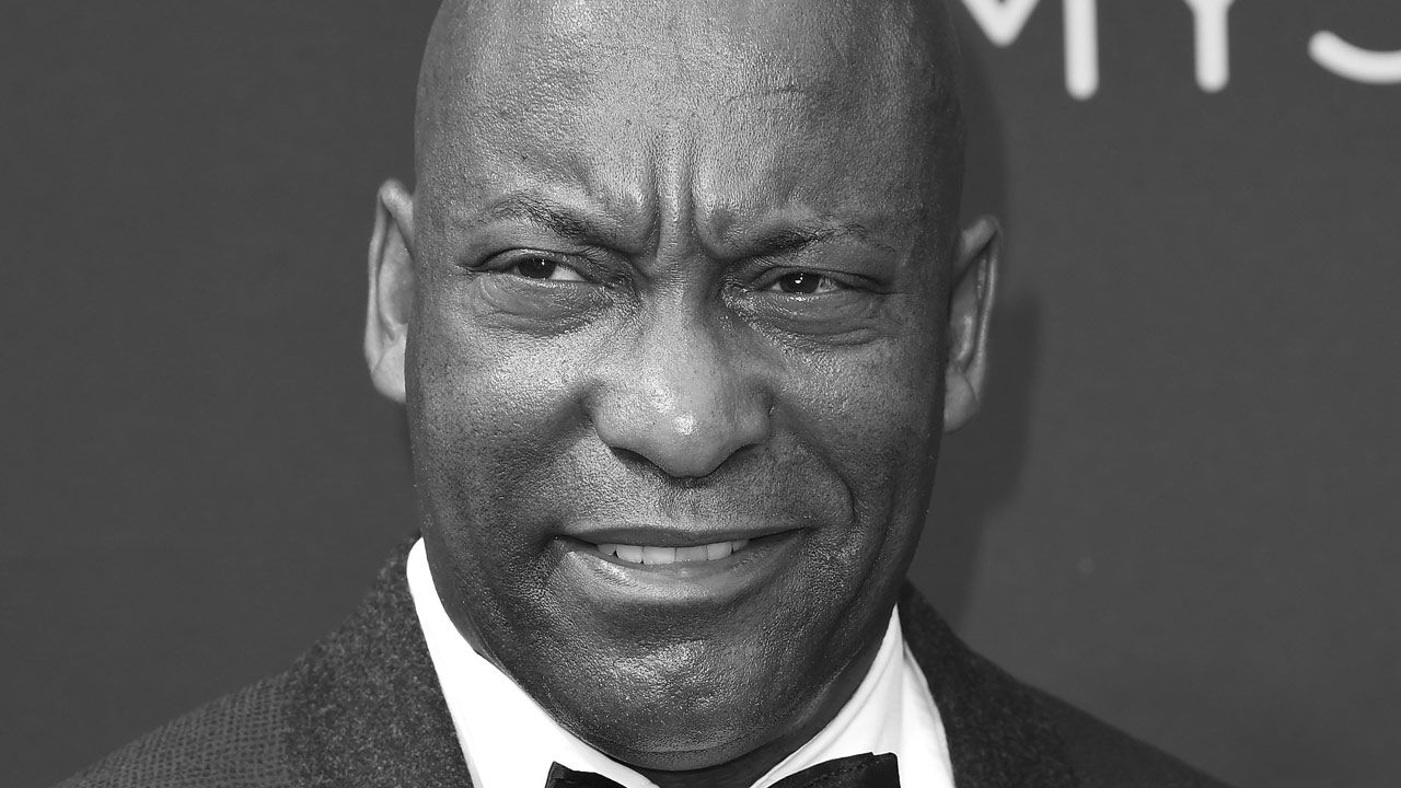 John Mort's Instagram, Twitter & Facebook on IDCrawl